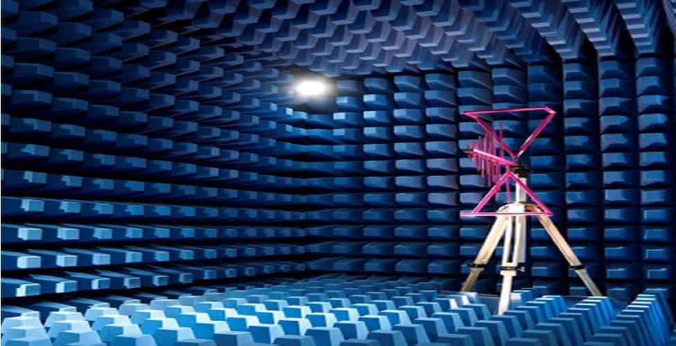 ElectromagneticCompatibilityEMC/EMIMarch23 – RF, Microwave, Wireless ...